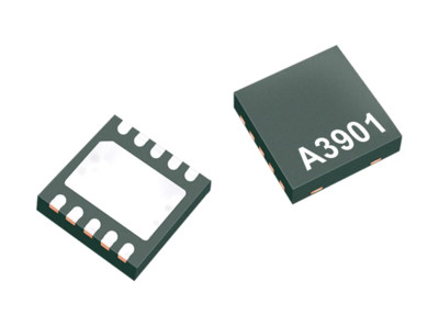 A3901 for sale