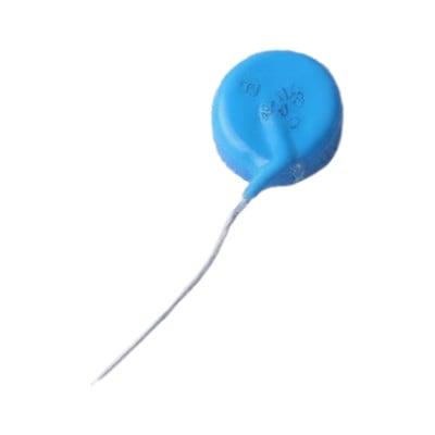 Brightking 182KD20-FP10 Metal Oxide Varistor (MOV)
