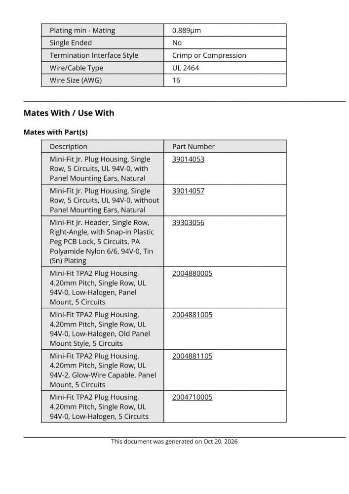 2153300510 technical document image, page 3