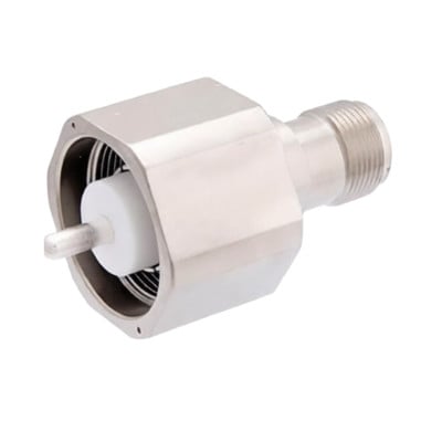 PASTERNACK PE9431 Attenuator Chip