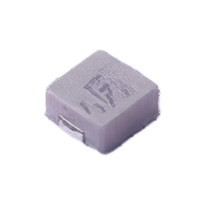 PSA MCS0420-2R2MN2 Fixed Inductor
