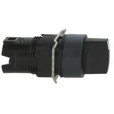 Schneider XB6AD221B Selector Switch for sale