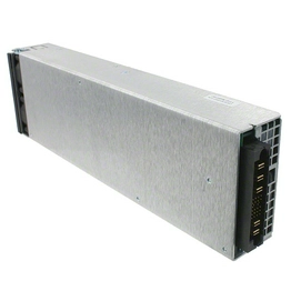 ABB CAR0812FPB-Z01B