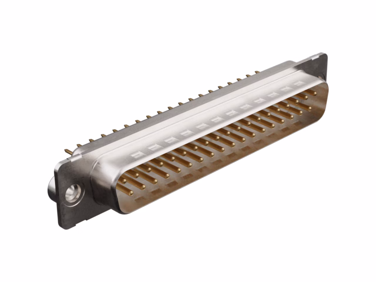 Molex 1731091028 for sale