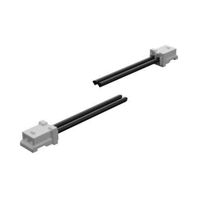 Molex 2183961024 for sale