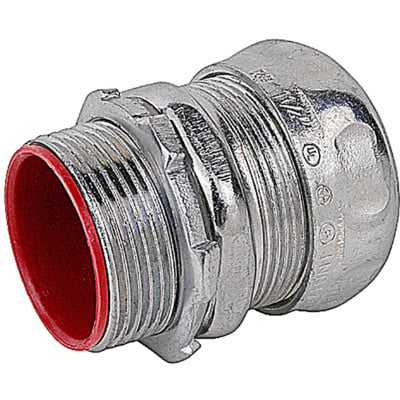 EATON MSMA1206R0140FCM