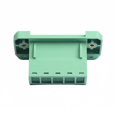 JILN JL5EDGKRP-76205G01 Header Plug Socket for sale