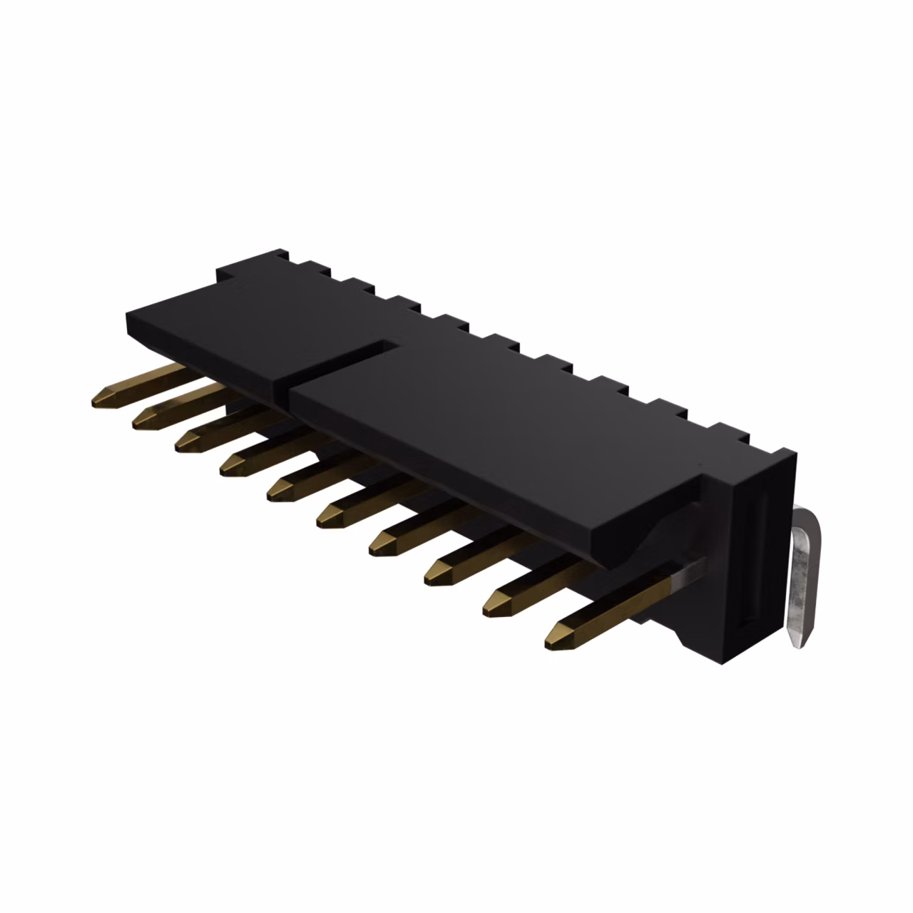 Molex 1718572010 for sale