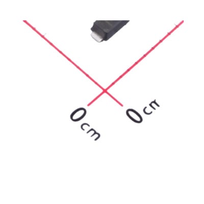 ChipNobo A7 Single Diode – High-Performance Discrete Semiconductor