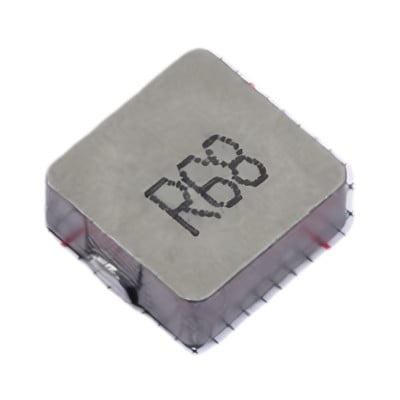 dehongganying DH0618H-R68M Fixed Inductor