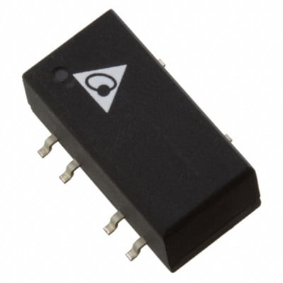 DELTA SH01D2415A DC DC Converter