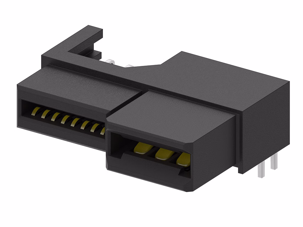 Molex 459842122 for sale