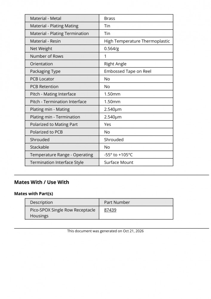 874381143 technical document preview, page 3