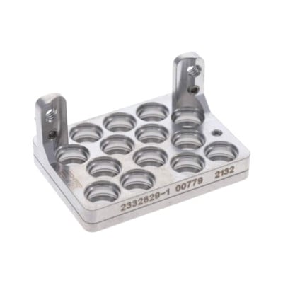TE Connectivity 2298509-1 Coaxial Connector RF Accessories