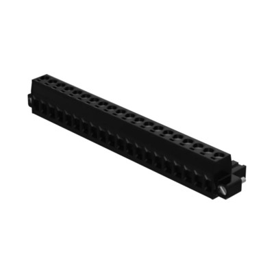 Molex 395240020 for sale
