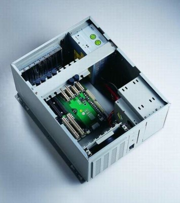 IPC-6608 for sale