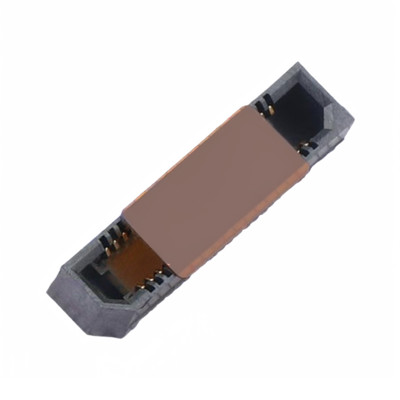 LXWCONN LB946-F40S-BOR Edge Type Mezzanine Board-to-Board Array Connector