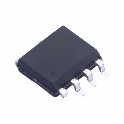 GATEMODE GM1302 Real Time Clock Chip for sale