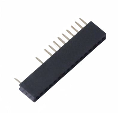 HCTL PM127-1-09-4.3-G0