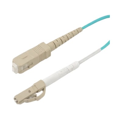 L-com FCA-M3SZ-LCSC-03M