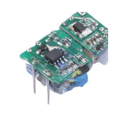 HI-LINK HLK-PM12 AC DC Converter Chip