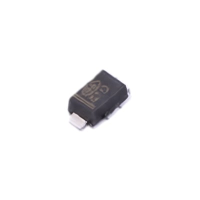 JUXING US1D Single Diode