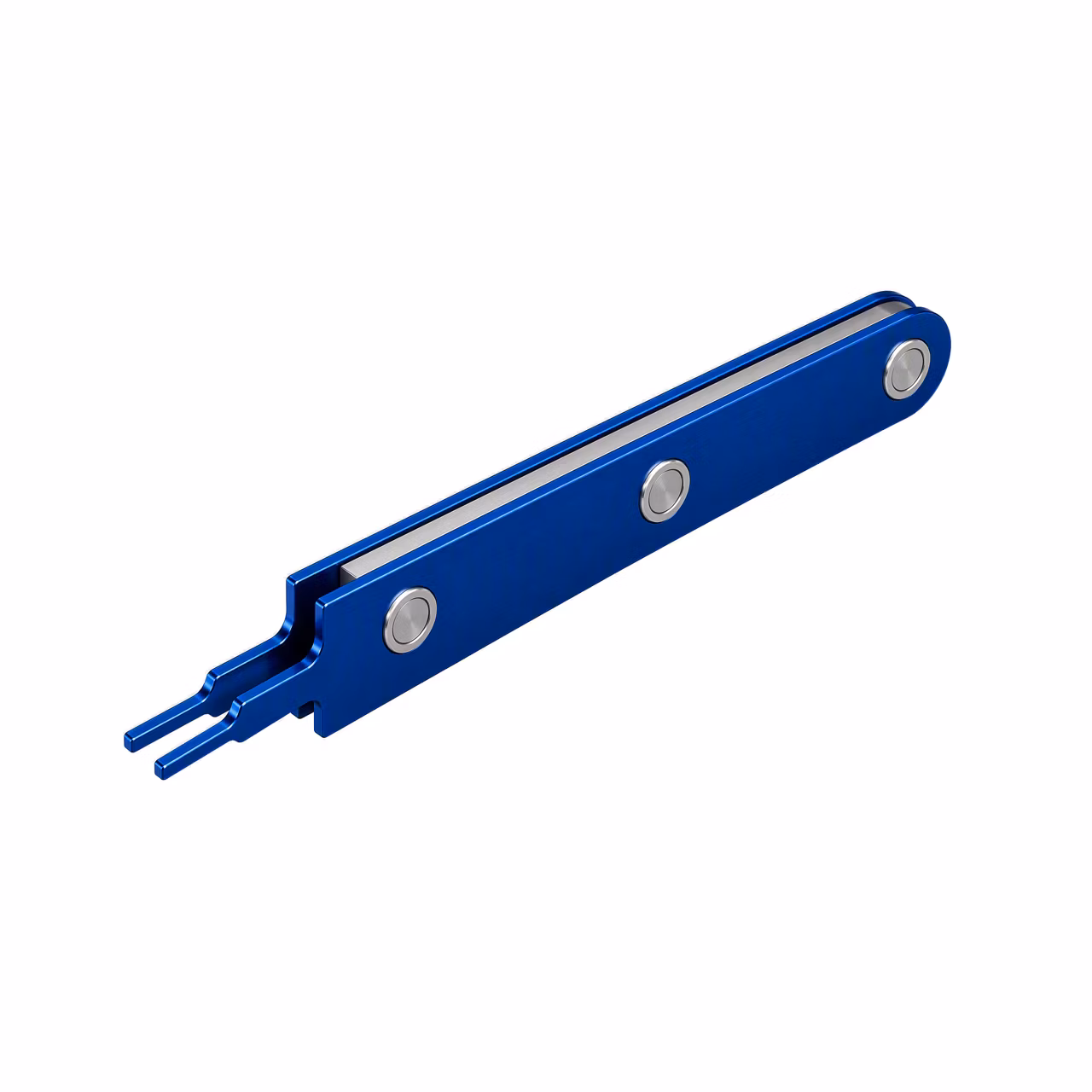 Extraction Tool for Compact Robot Connector Crimp Female Terminal for 28-18 AWG Wire for sale