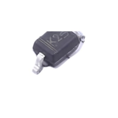 Jingdao Microelectronics MM3Z51W Single Zener Diode
