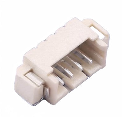 DEALON 1.25-14PWB