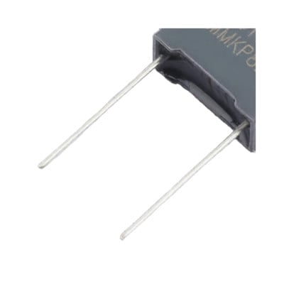 KNSCHA MMK104J2JDLKN158G2 Film Capacitor