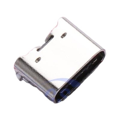 LXWCONN A01SB2111A01-67 USB DVI HDMI Connector Adapter Chip for sale