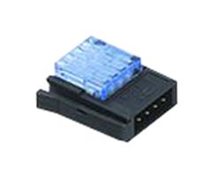 3M 37306-2165-0M0 FL