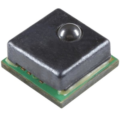 Honeywell FMAMSDXX015WCSC3