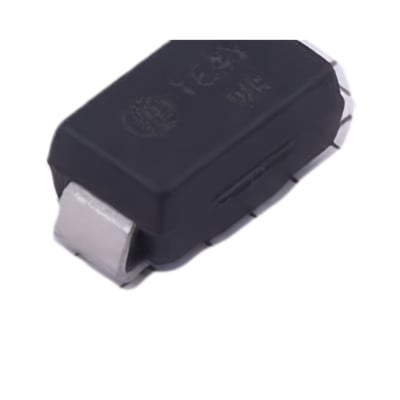 Liown SMAJ9.0CA TVS Diode
