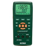 EXTECHLCR200 for sale