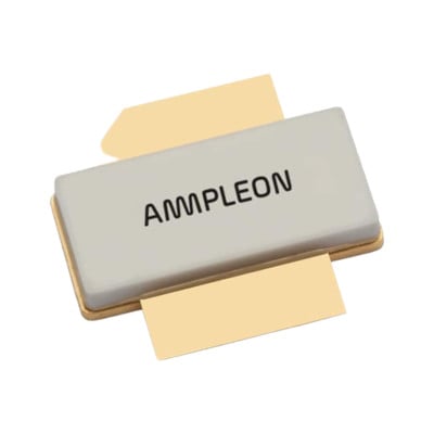 Ampleon BLL9G1214LS-600U Single FET MOSFET for sale