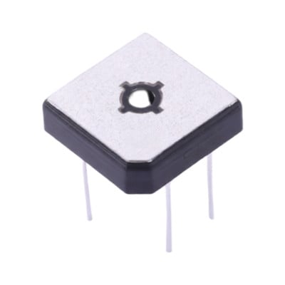 Comchip GBU808-G Bridge Rectifier Chip