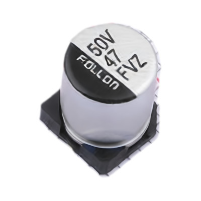 FOLLON EFVZ100ADA100M0677