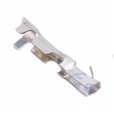 JST SVF-01T-2.36LN