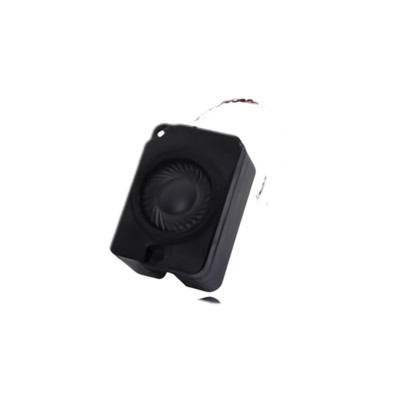CUI CES-39209-28PM Speaker Chip
