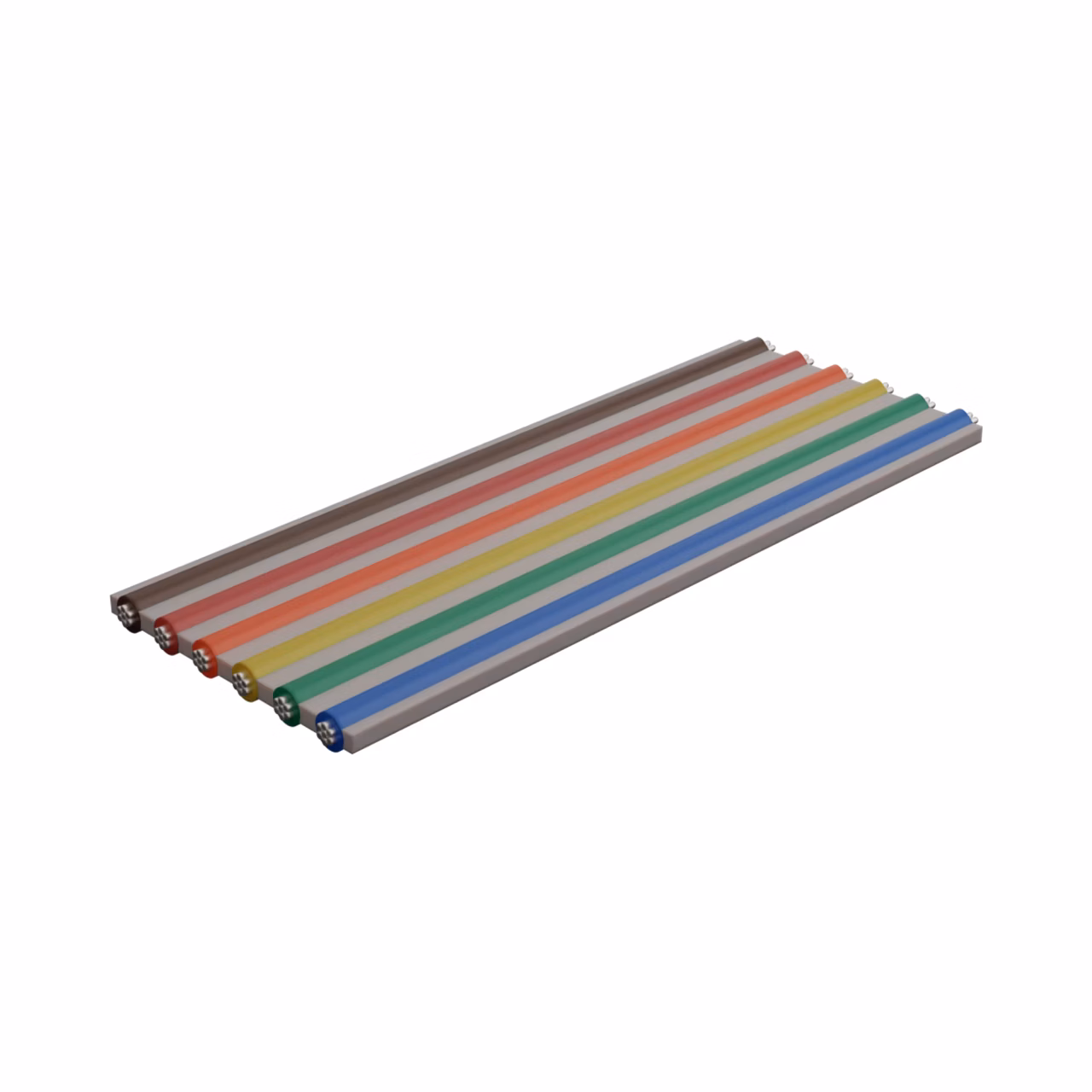 Molex 1000570120 for sale