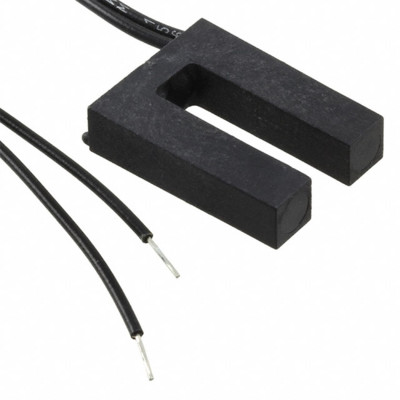 Littelfuse 59085-040