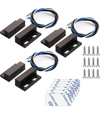 Littelfuse 59085-4-T-02-F for sale