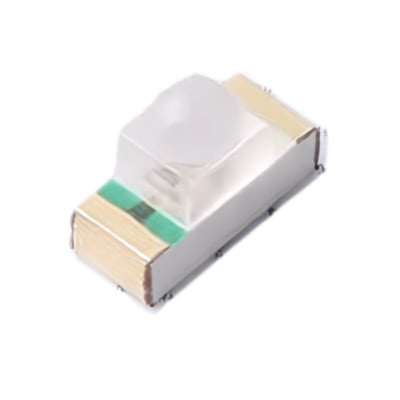 NEWOPTO XYC-IRA2835A60-J4 Infrared LED Emitter Chip