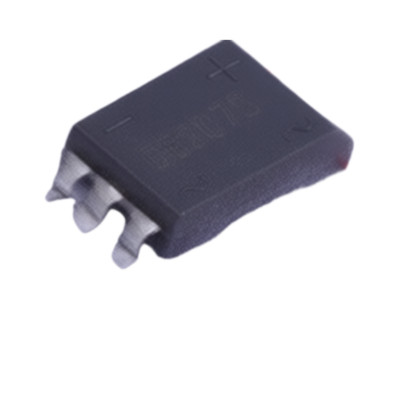 FUXINSEMI DB207S for sale