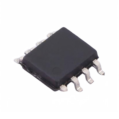 HopeRF Micro-electronics CMT8101N