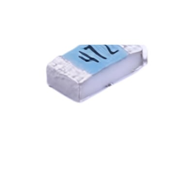 KOA RK73H1JTTD2203F Surface Mount Chip Resistor