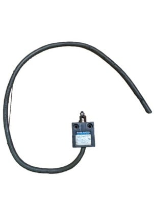 E-Switch MS085R104F065S1A Limit Switch for sale
