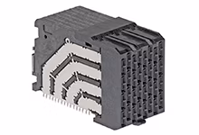 Molex 1717601038
