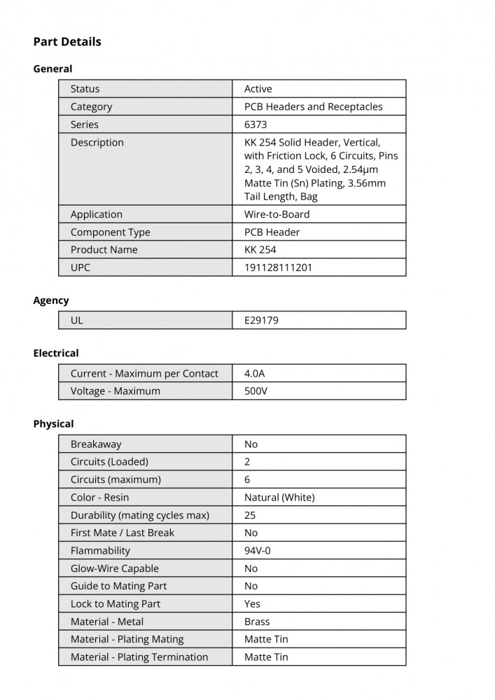 22232069 technical document page 2